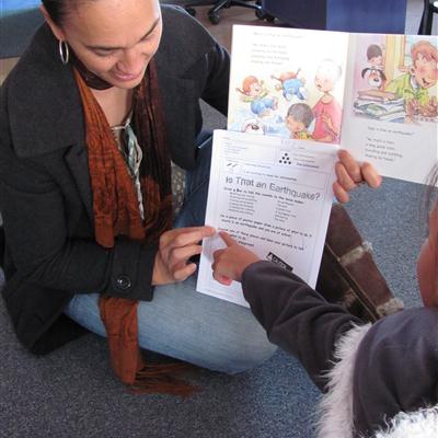 meta-cognitive, high interest activities, that will engage the children ...